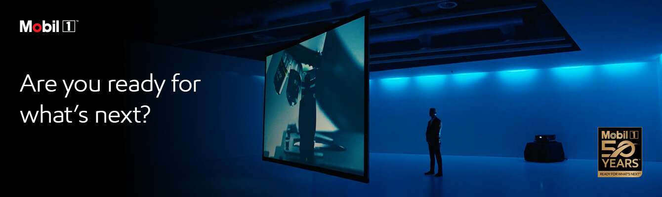 Mobil Kuwait Homepage - MOBIL Kuwait