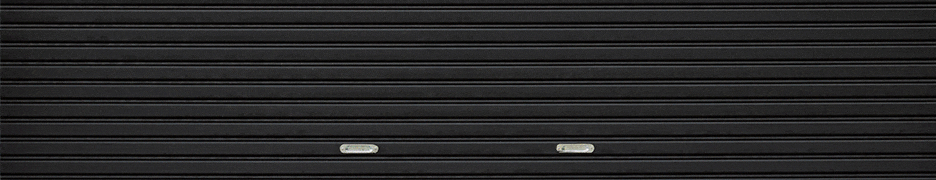 Mobil Kuwait Homepage - MOBIL Kuwait